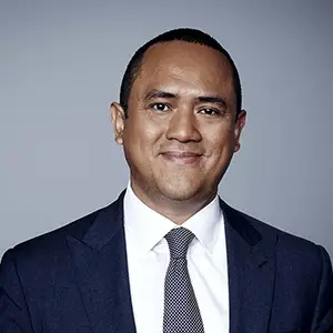 Evan Perez Wiki, Married, Wife, Family, Children, Net Worth