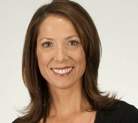 Kate Gajdosik Age, Married, Engaged, Husband or Boyfriend