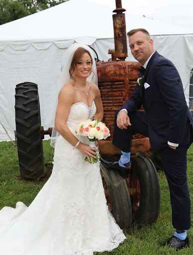 AJ Vollmoeller Wiki: Age, Height, College, Boyfriend, Parents