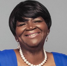 Alice Tan Ridley Wiki, Husband, Daughter, Family, Net Worth, Now