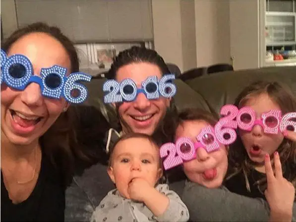 Adam Schein Wiki, Bio, Age, Wife, Children, Net Worth