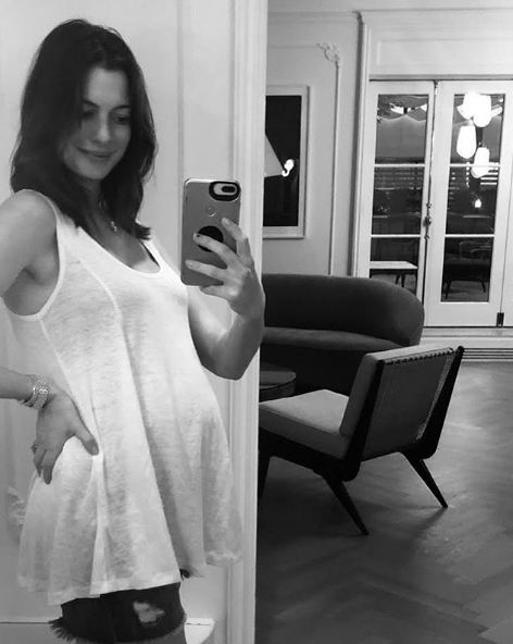 Adam Shulman, Anne Hathaway's Husband Wiki: Family, Net Worth, Religion