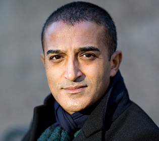 Adil Ray Wiki, Married, Wife, Partner, Gay, Girlfriend, Height, Family