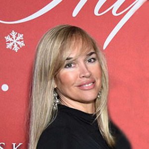 Adrienne Bolling Wiki: Age, Family, Job, Net Worth- All About Eric ...