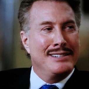 Alan Markovitz Wiki: Topless Prophet, Age, Wife, Daughter, House, Net Worth