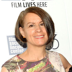 Alice Young Wiki: Age, Family, Net Worth- All About Neil deGrasse Tyson ...