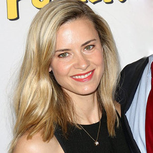 Alison Raimondi Wiki: Age, Wedding, Husband, Family, Net Worth, Height