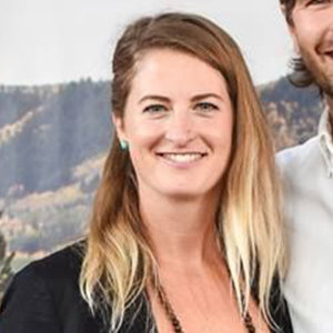 Allison Wardle Wiki: Age, Parents, Family, Wedding, Graham Wardle, Facts