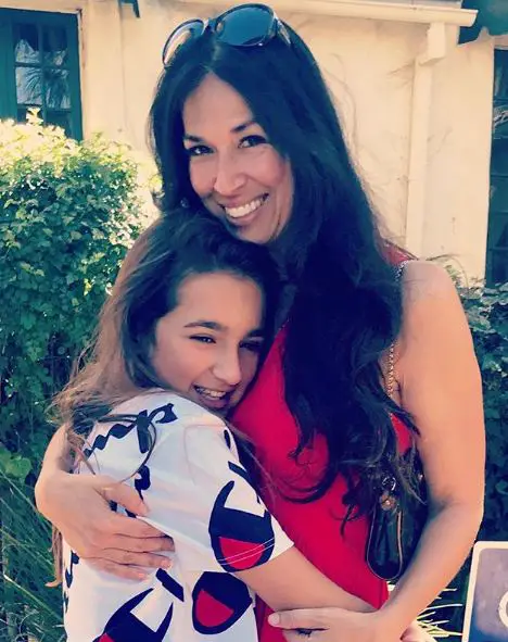 Aloha Taylor Wiki, Age, Married, Family, Net Worth Details