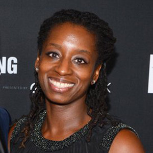 Alvina Stewart Wiki, Bio, Age, Family, Net Worth- All About Anthony ...