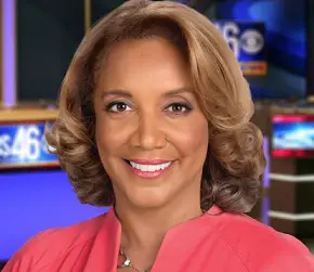Amanda Davis Wiki: Age, Hospitalized, Massive Stroke, Dies, CBS46