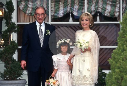 Andrea Mitchell Wiki, Husband, Children, Health, Salary, Net Worth, Height
