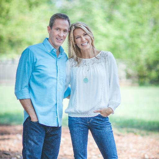 Andy Stanley Wiki, Married, Wife, Family, Church, Salary and Net Worth