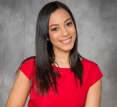 Angela Rye Wiki, Married, Husband, Boyfriend, Ethnicity, Net Worth