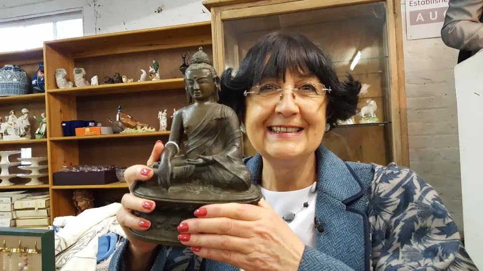 Anita Manning Wiki, Bio, Married, Husband, Daughter, Family