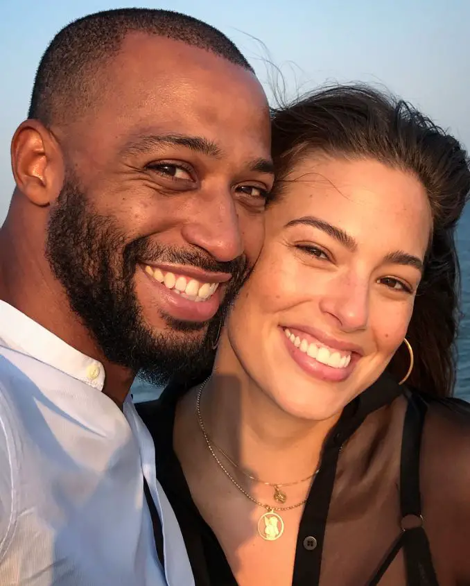 Justin Ervin Wiki: From Age, Married, Wife To Baby