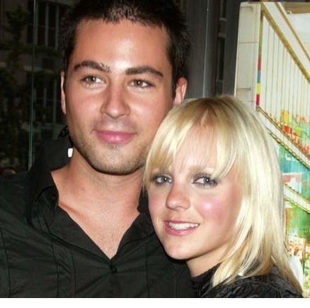 Ben Indra Wiki, Married, Wife, Divorce, Affairs, Ethnicity, Net Worth, Now