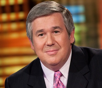 Bob Ley Bio, Wife, Divorce, Children, ESPN, Salary and Net Worth