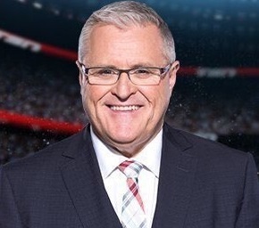 Bob McKenzie Married, Wife, Divorce, Son, Salary, Net Worth