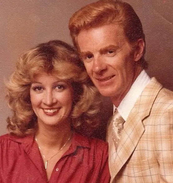 Bob Proctor Wiki, Net Worth, Age, Wife, Family, Facts