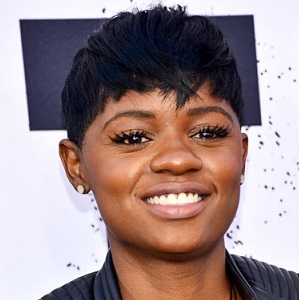 Bre-Z Wiki, Age, Height, Real Name, Parents, Net Worth, Boyfriend, Dating