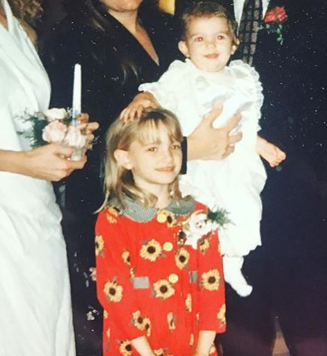 Brianne Howey Wiki: Age, Parents, Boyfriend, Dating, Measurements, 2018