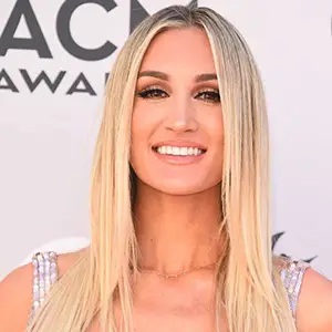 Brittany Kerr Wiki: Age, Wedding, Baby, American Idol-All About Jason ...