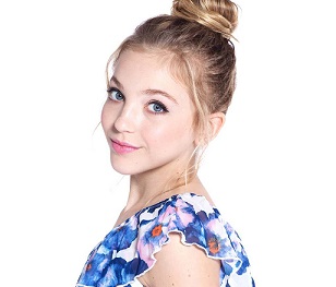 Brynn Rumfallo Wiki, Age, Birthday, Height, Parents, Boyfriend, Dating
