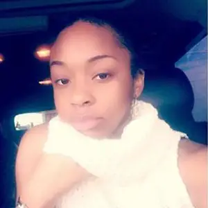 Camryn Harris Wiki, Age, Boyfriend, Dating, Parents, Net Worth, Height
