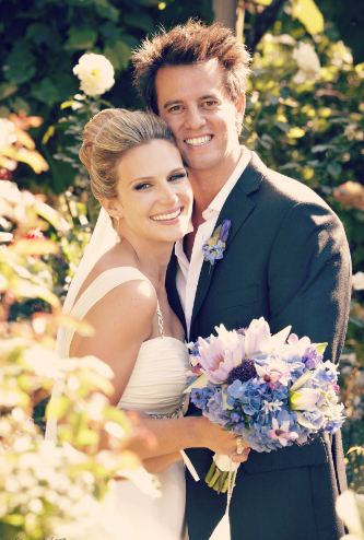 Charlie McDermott Married, Wife, Girlfriend, Dating, Gay, Net Worth