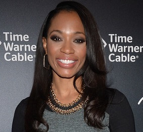 Cari Champion Age, Married, Husband, Boyfriend, ESPN, Fired, Salary