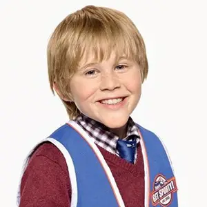 Casey Simpson Wiki: Parents, Siblings, Family, Net Worth, 2017, Career