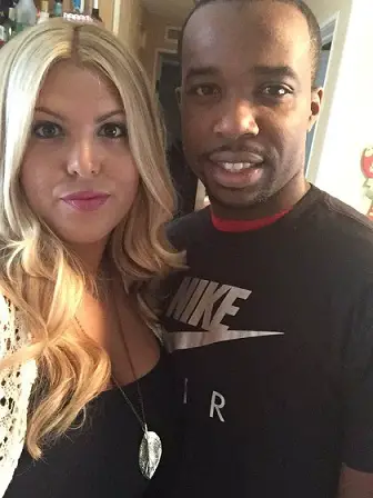 Cash Nasty Wiki, Age, Real Name, Girlfriend, Dating, Net Worth, Height