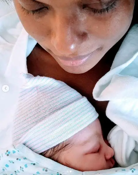 Cassandra Freeman Wiki: Married, Husband, Dating, Parents, Height, Family