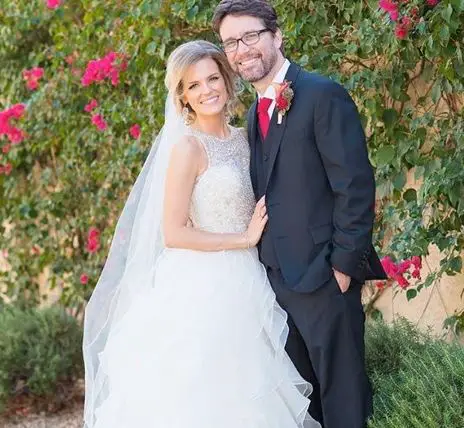 Chelsey Crisp Wiki, Bio, Age, Birthday, Wedding, Husband, Pregnant