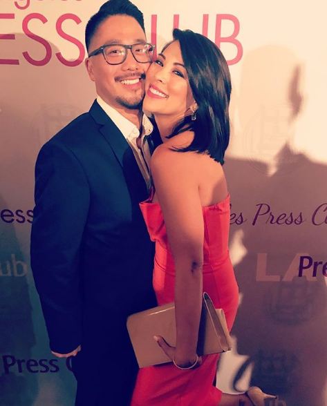 Cher Calvin Married, Engaged, Husband, Boyfriend, Parents, Height, Salary
