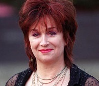 Cheryl Campbell Actress, Married, Husband, Children, Bio, Wiki