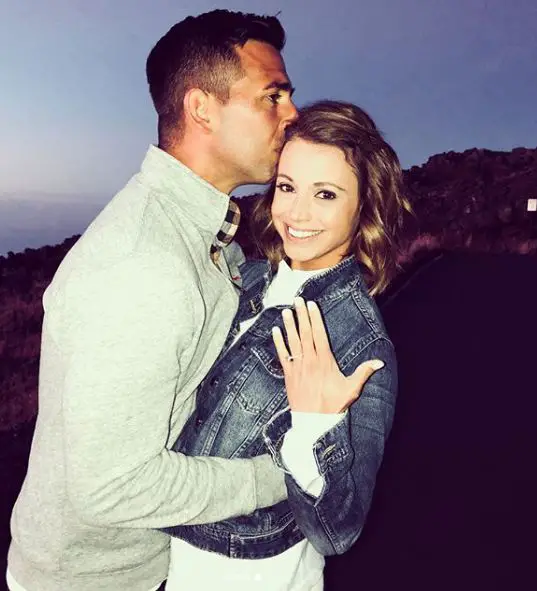 Cheryl Scott Wiki, Bio, Married, Husband, Boyfriend, Dating and Salary