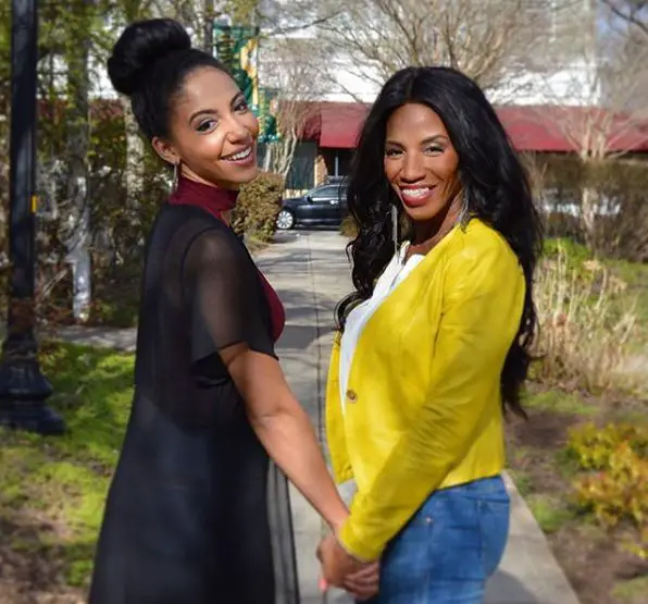 Cheslie Kryst [Miss NC USA] Wiki, Age, Height, Parents, Job, Boyfriend