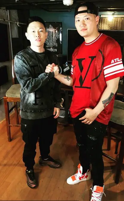 China Mac [Rapper] Wiki, Age, Wife, Girlfriend, Net Worth, Facts