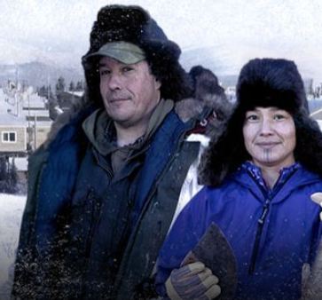 Why is Chip Hailstone in Jail? His Crime, Arrest, Net Worth, Personal ...