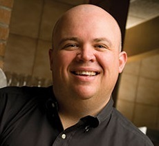 Chris Carlin Wiki, Bio, Married, Wife, Salary, Net Worth, Radio