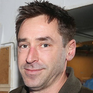 Chris Fischer Wiki, Bio, Age, Wedding, Wife, Family, Job, Net Worth