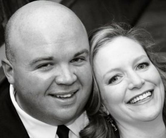 Chris Carlin Wiki, Bio, Married, Wife, Salary, Net Worth, Radio