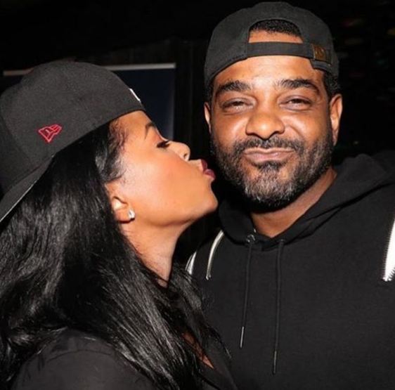 Chrissy Jones Wiki, Net Worth, Wedding, Jim Jones