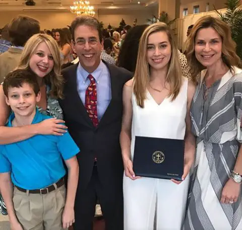 Clark Howard Wiki: Wife, Show, Net Worth, Deals