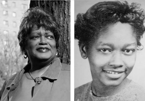 Claudette Colvin Wiki: Age, Facts, Family, Husband, Still Alive
