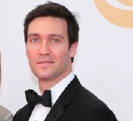 Cody Riffle Wiki, Age, Married, Wedding, Wife, Girlfriend, Facts