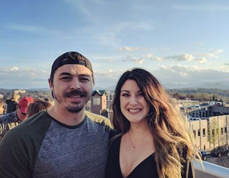 Donut Operator Wiki, Wife, Divorce, Net Worth, Facts