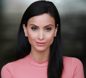 Crystal Marie Denha Wiki, Married, Husband, Boyfriend, Dating, Bio